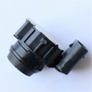 Парктроник 66209261617 БМВ 1, 2, 3, 4 — купить в Минске